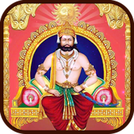 About: Mahaur Kshatriya Swarnkar Samaj (Google Play version) | | Apptopia