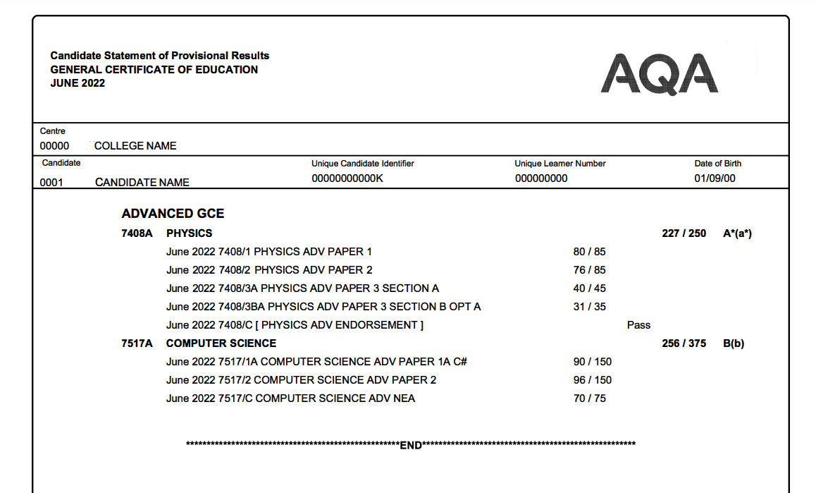 Cambridge Igcse Results Gcse Exam Results 2025 - Farhad Owen Cambridge Igcse Results Gcse Exam Results 2025 - Farhad Owen
