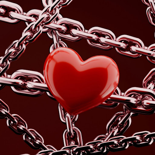 Bittersweet Goodbye - YouTube Music