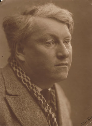 Fyodor Fyodorovsky. Legend of the Bolshoi Theater — Google Arts & Culture