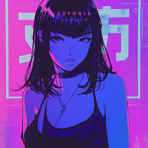 Our Love Is Bittersweet - YouTube Music