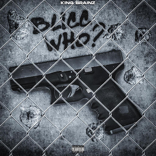 Blicc Who - YouTube Music