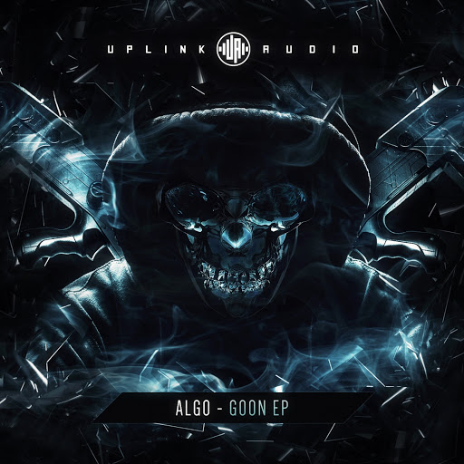 Sewer Run (Original Mix) - YouTube Music