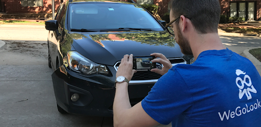 WeGoLook - Apps on Google Play