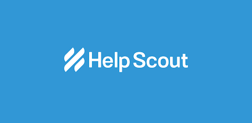 Help Scout - Apps on Google Play