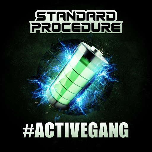Active Gang (DJ Version) - YouTube Music