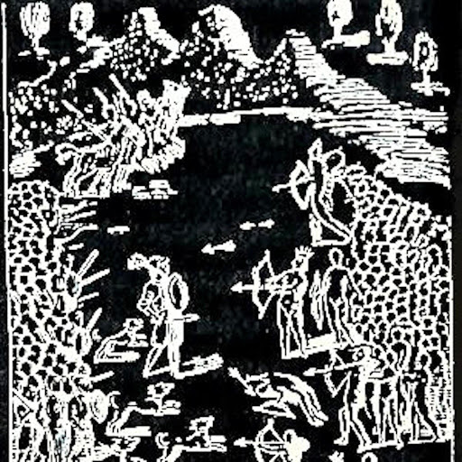 GOOMBAY DRUM - YouTube Music