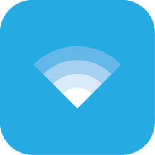 Orvito WiFi Scanner for PC / Mac / Windows 7.8.10 - Free Download ...