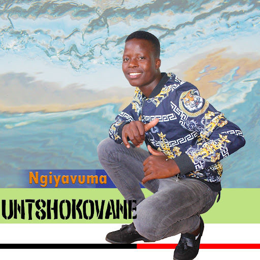 Isimo Sempilo - YouTube Music