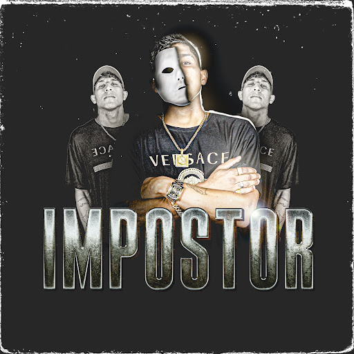 Impostor Youtube Music