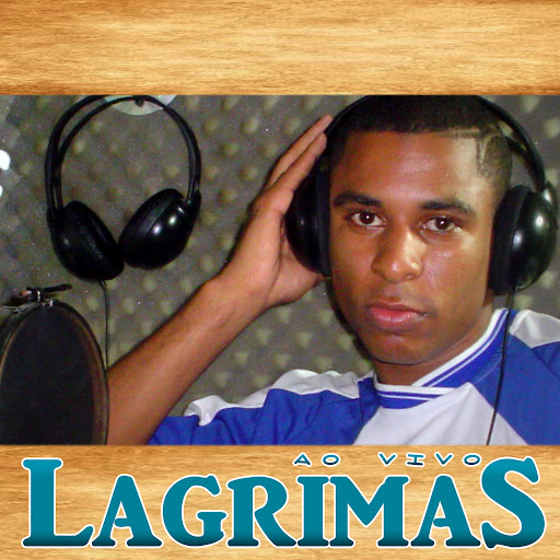 Lagrimas Ao Vivo Youtube Music