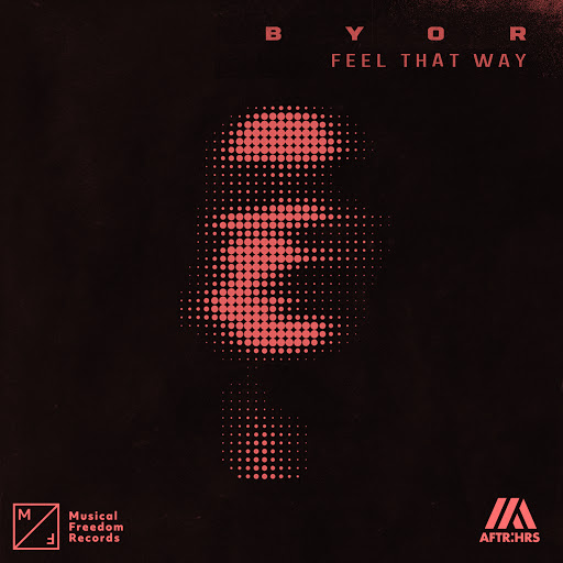 Feel That Way - YouTube Music