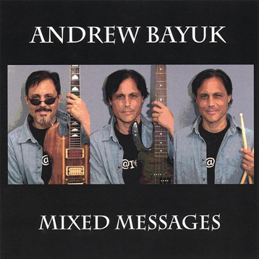 Smokescreen - YouTube Music