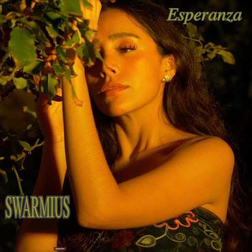 Esperanza - YouTube Music