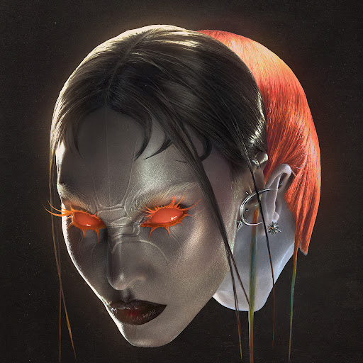 ANAKATA - YouTube Music