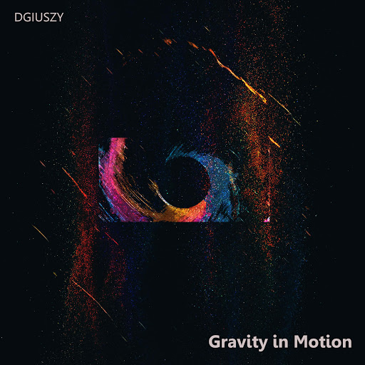 Gravity in Motion - YouTube Music