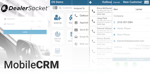 Dealersocket Printable Forms - Printable Forms Free Online