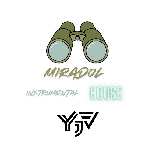 Miradol House (Instrumental Version) - YouTube Music