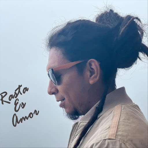 Rasta Es Amor - YouTube Music