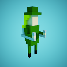 Jetpack Jumper for PC / Mac / Windows 7.8.10 - Free Download ...