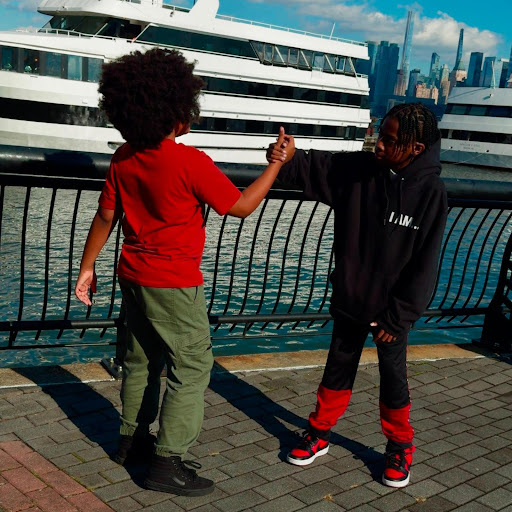 Can You Hear Me Now (feat. Austin Rankin) - YouTube Music