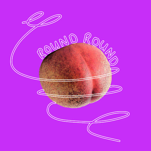 Round Round - YouTube Music