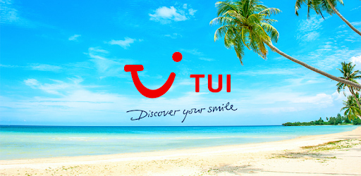 TUI Norge – søk reiser, fly, hotell og utflukter - Apps on Google Play