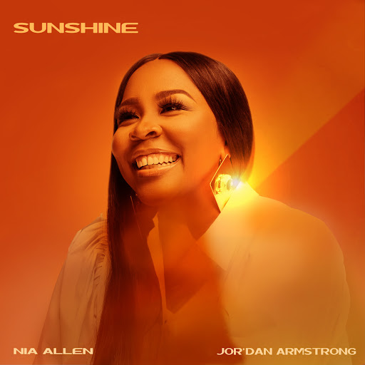 Sunshine - YouTube Music