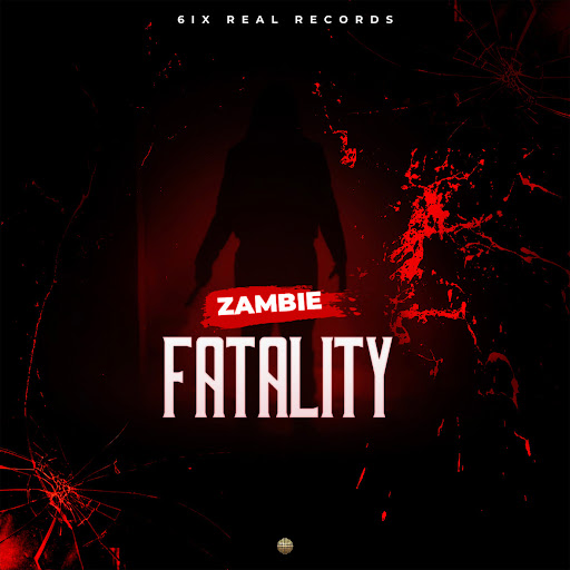 Fatality - YouTube Music