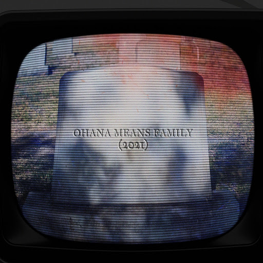 ohana-means-family-2021-youtube-music
