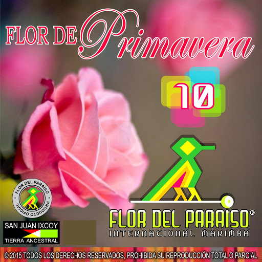 Recuerdos de Senaida - YouTube Music