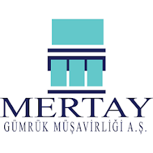 Mertay Gümrük for PC / Mac / Windows 7.8.10 - Free Download - Napkforpc.com