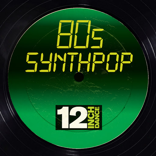 Domino Dancing (2001 Remaster) - YouTube Music