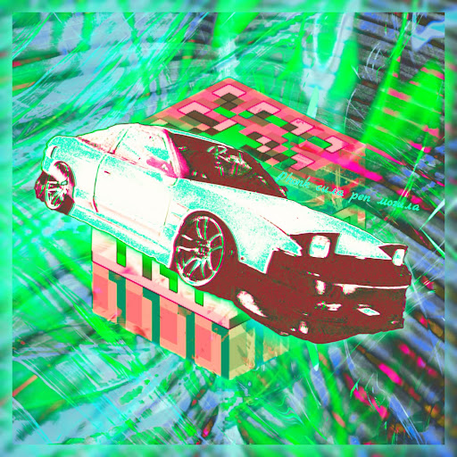 Minecraft PHONK - YouTube Music