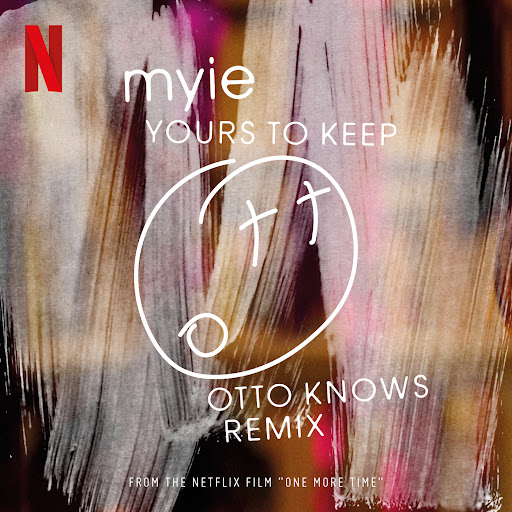 Yours To Keep (Otto Knows Extended Instrumental) - YouTube Music