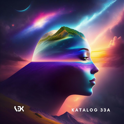 Chunnamb - YouTube Music