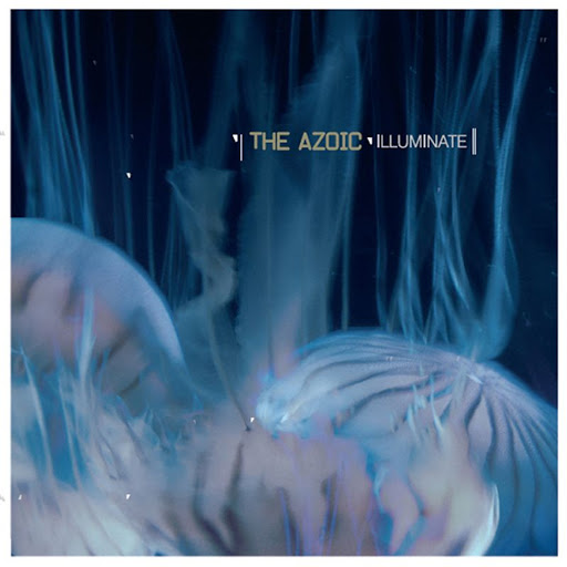 Illuminate - YouTube Music