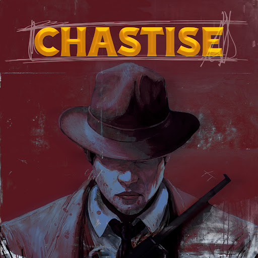 Chastise - YouTube Music