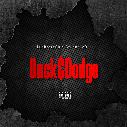 Duck & Dodge - YouTube Music