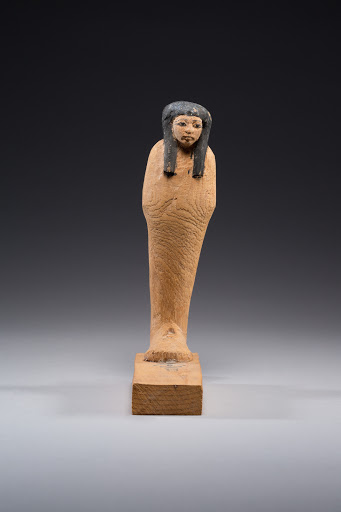 Ahhotep I — Google Arts & Culture