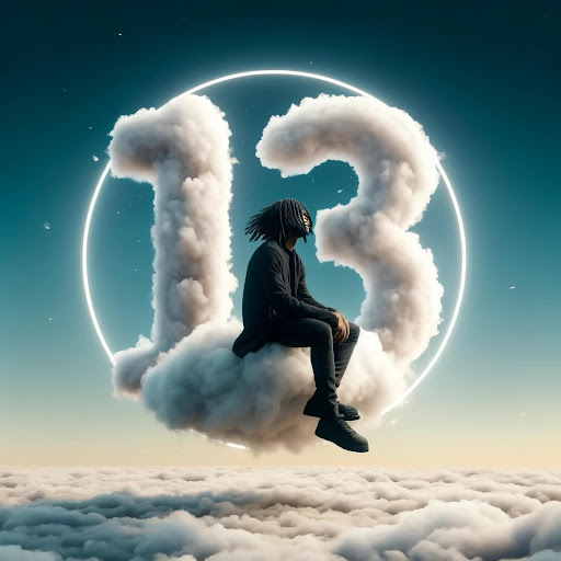 Kittyo turned into prvnci and became the main character - YouTube