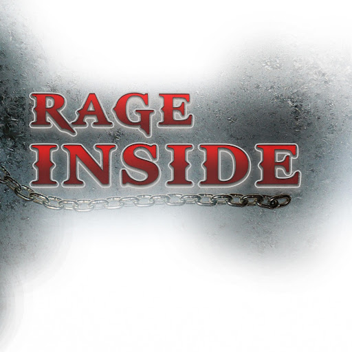 Rage Inside - YouTube Music