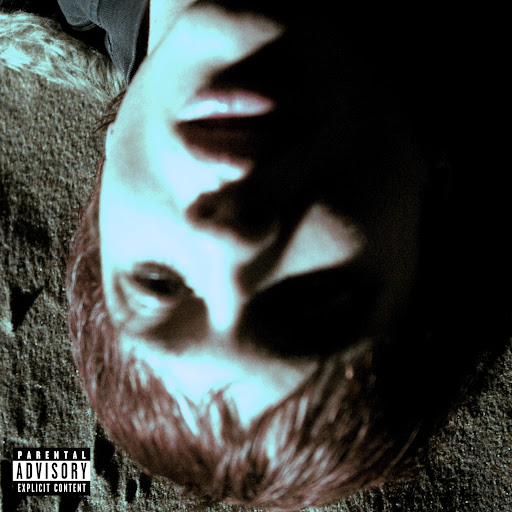 Na Tebe Zavisly - YouTube Music