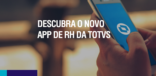 Meu RH – Apps no Google Play
