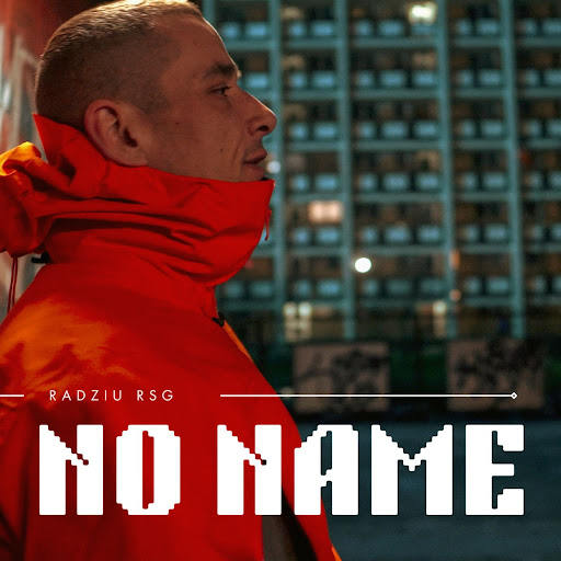 No Name - YouTube Music