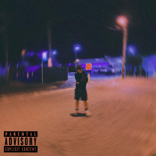 RIP Keed (feat. Roman) - YouTube Music