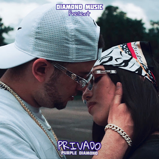 Privado - YouTube Music