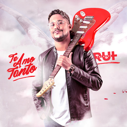 Te Amo Tanto - YouTube Music