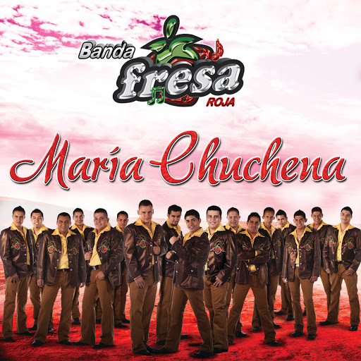 María Chuchena - YouTube Music