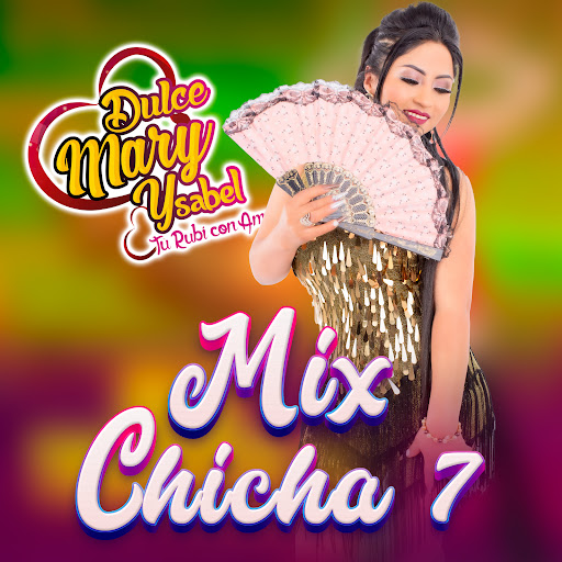 Mix Chicha 7 - YouTube Music